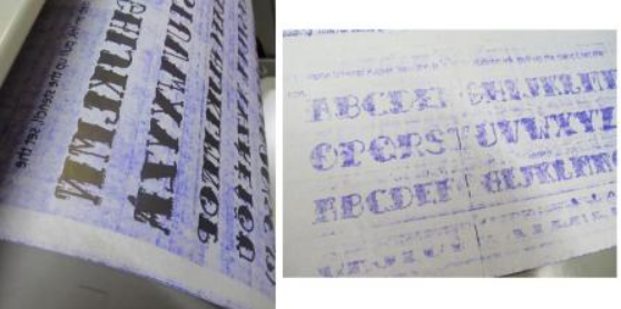 Editor’s Corner: Ditto | Editor's Corner