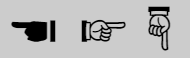 Editor’s Corner: Manicule | Editor's Corner